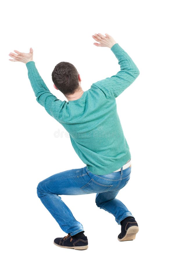 Man All Fours Stock Photos - Free & Royalty-Free Stock Photos from ...