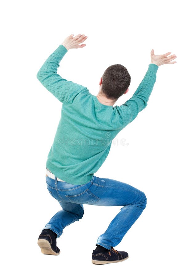 1,318 Back Falling Person Stock Photos - Free & Royalty-Free Stock ...