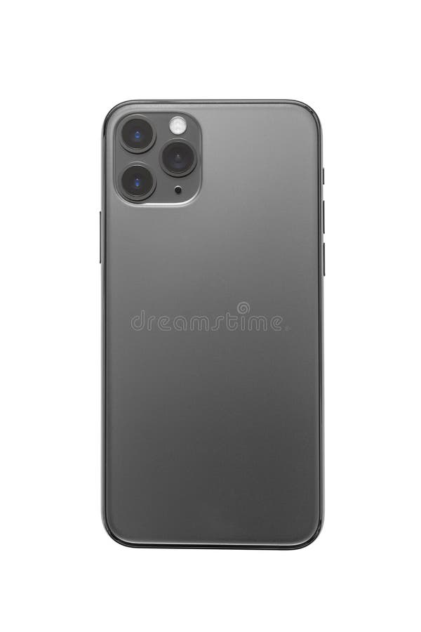 422 Back View Holding Smartphone Isolated Stock Photos - Free & Royalty ...