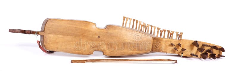 Nyckelharpa Stock Photos - Free & Royalty-Free Stock Photos from Dreamstime