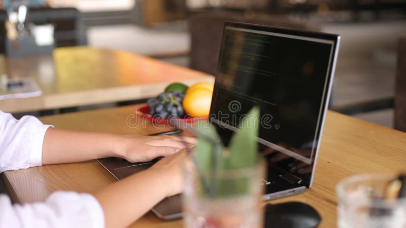 3d Laptop and Program Code Development. Web Coding Concept. Laptop with ... 3d Laptop and Program Code Development. Web Coding Concept. Laptop with ...
