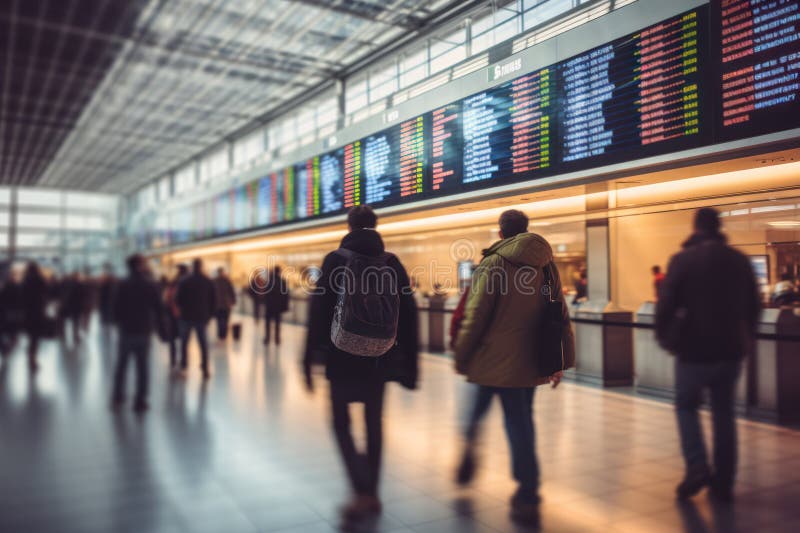 Wayfinding Boards Stock Photos - Free & Royalty-Free Stock Photos from ...