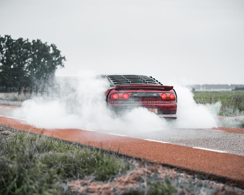Back View of Jesus Christ Statue with the Villa De Leyva Cityscape in ...