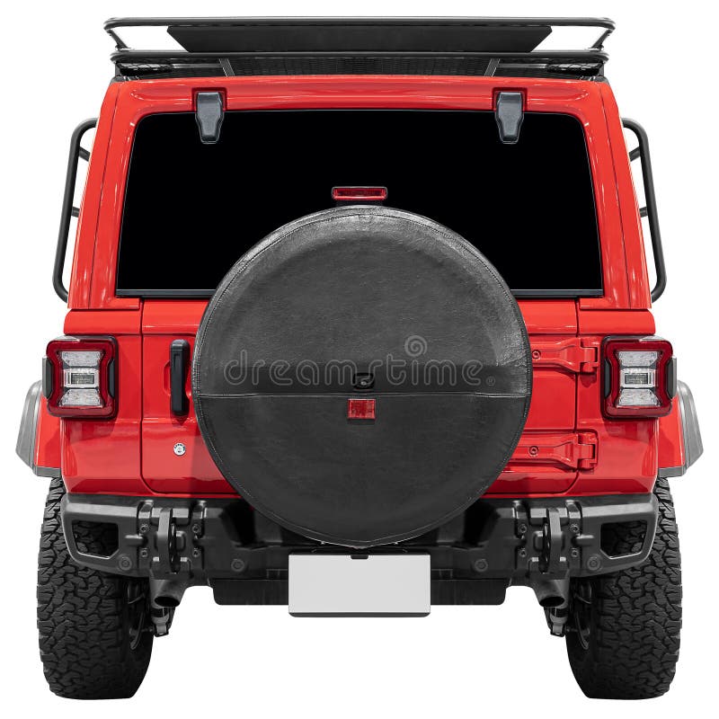 2,026 Cars Back View Road Stock Photos - Free & Royalty-Free Stock ...