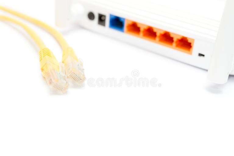 Router Unplug Stock Photos - Free & Royalty-Free Stock Photos from ...