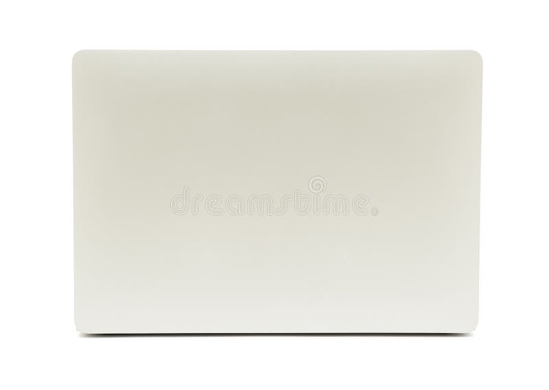 364 Back View Open Laptop Computer Photos - Free & Royalty-Free Stock ...