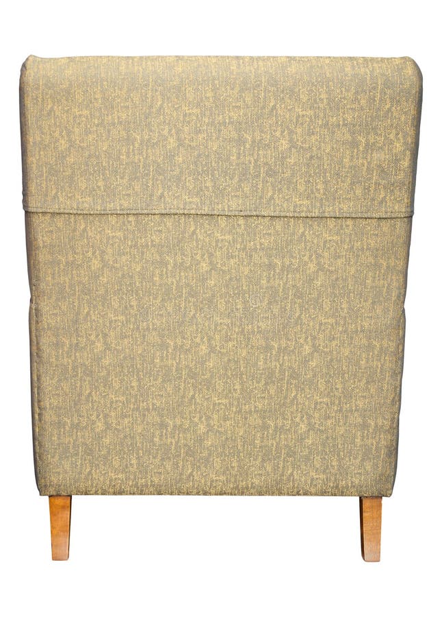 417 Old Sofa Chair Back Stock Photos - Free & Royalty-Free Stock Photos ...
