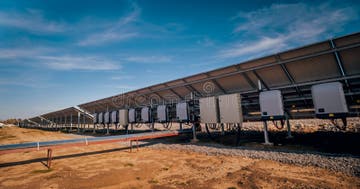 1,235 Current Transformer Panel Stock Photos - Free & Royalty-Free ...