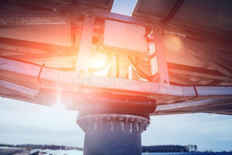 Solar Actuator Stock Photos - Free & Royalty-Free Stock Photos from ...