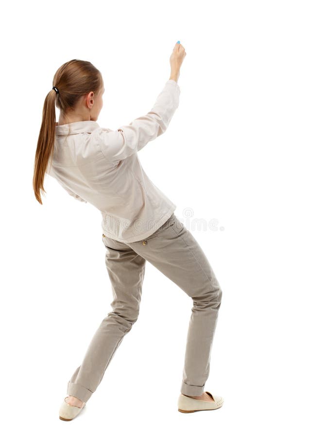 367 Cling To Rope Stock Photos - Free & Royalty-Free Stock Photos from ...