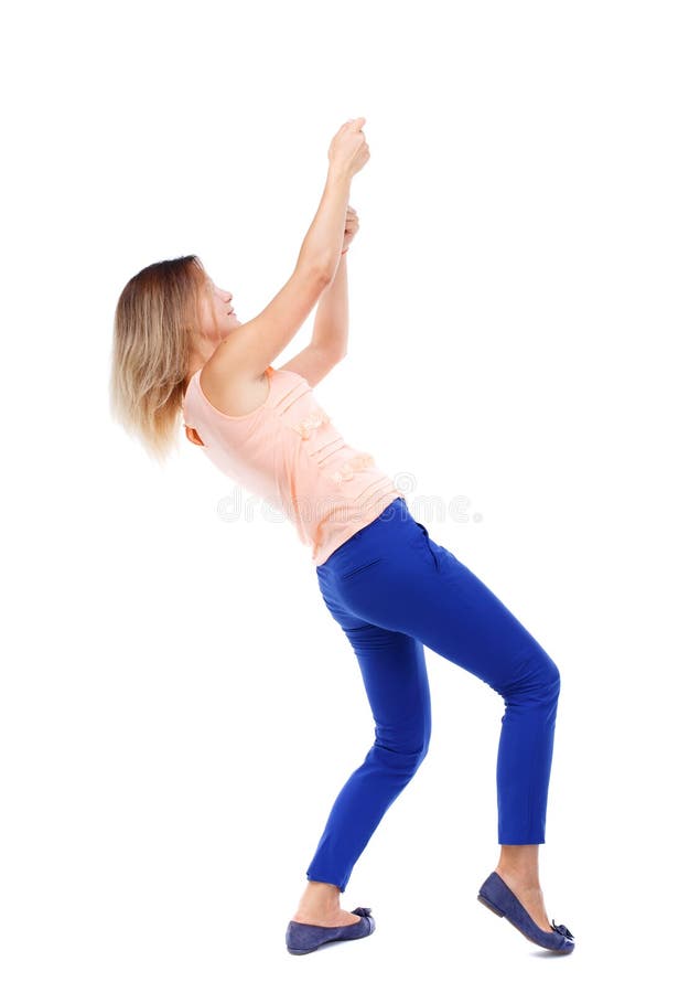 367 Cling To Rope Stock Photos - Free & Royalty-Free Stock Photos from ...