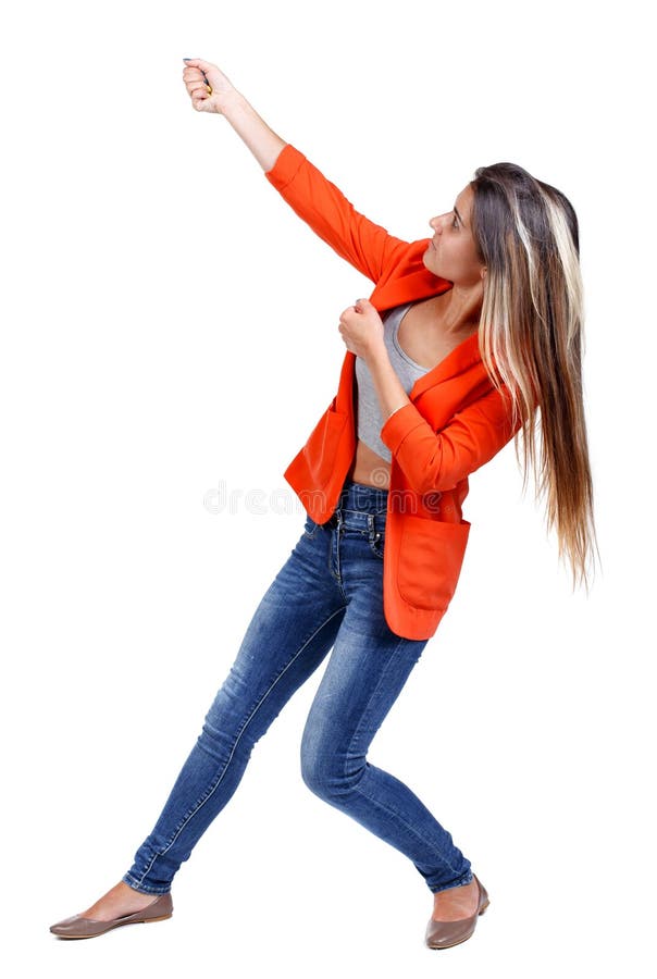 367 Cling To Rope Stock Photos - Free & Royalty-Free Stock Photos from ...