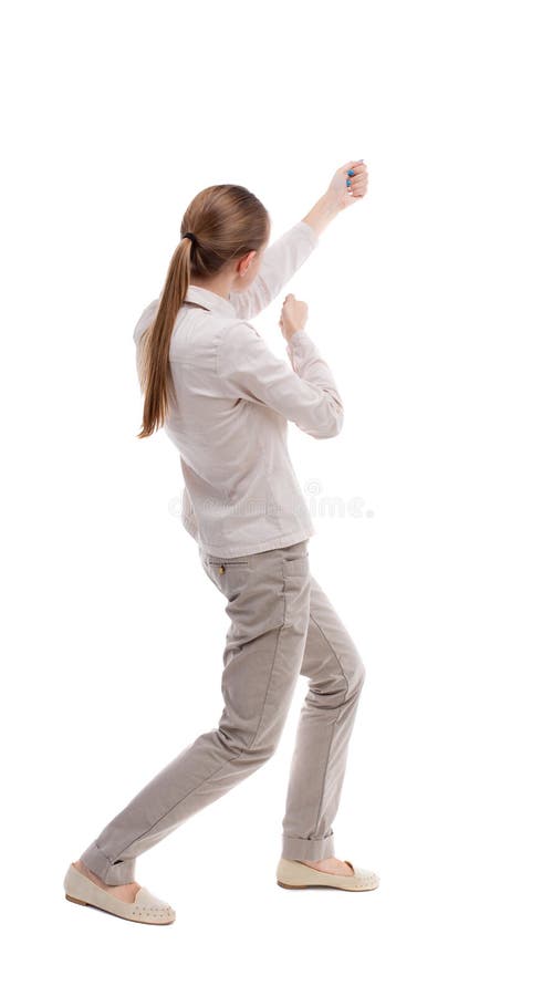 627 Black People Pulling Rope Stock Photos - Free & Royalty-Free Stock ...