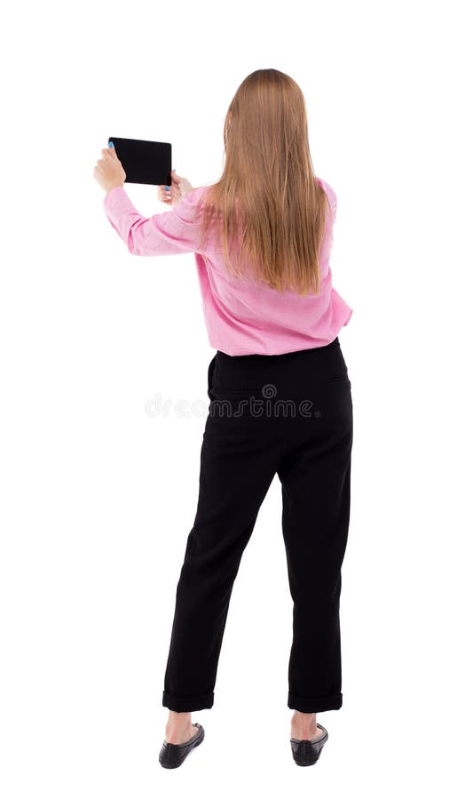 Left Behind Computer Stock Photos - Free & Royalty-Free Stock Photos ...