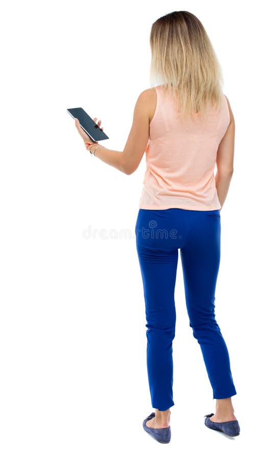 Left Behind Computer Stock Photos - Free & Royalty-Free Stock Photos ...