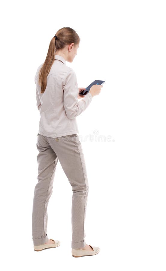 Left Behind Computer Stock Photos - Free & Royalty-Free Stock Photos ...