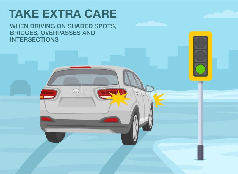 Take Extra Stock Illustrations – 240 Take Extra Stock Illustrations ...