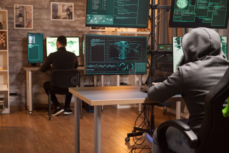 2,859 Hacker Group Stock Photos - Free & Royalty-Free Stock Photos from ...