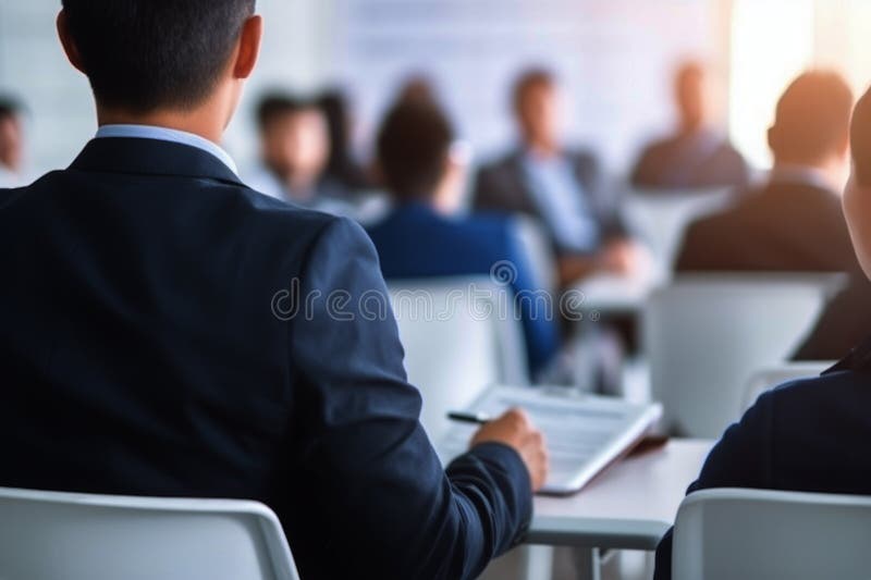 Back View from Behind Flexible Graceful Indian Slim Sporty Woman Ethnic ...