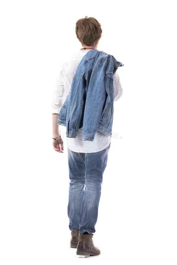 9,912 Back View Looking Away Stock Photos - Free & Royalty-Free Stock ...