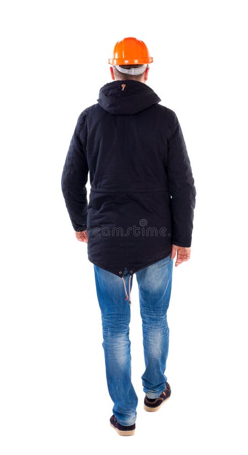 337 Side View Engineer Walking Stock Photos - Free & Royalty-Free Stock ...