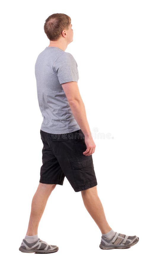11,564 Man Walking Sports Stock Photos - Free & Royalty-Free Stock ...