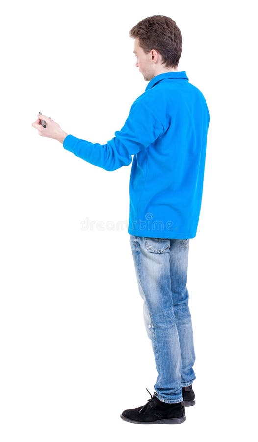 Sideways Point View Stock Photos - Free & Royalty-Free Stock Photos ...