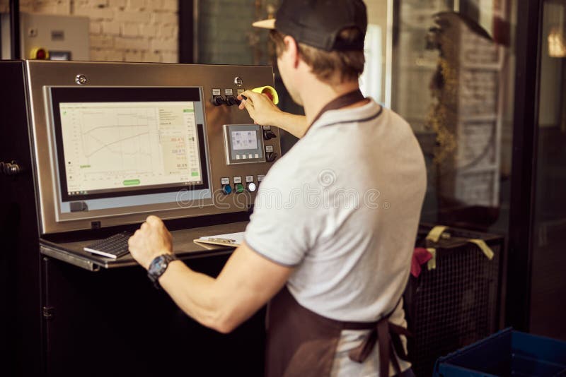 129 Coffee Machine Control Panel Stock Photos - Free & Royalty-Free ...