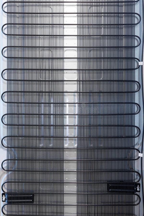 External Condensing Stock Photos - Free & Royalty-Free Stock Photos ...