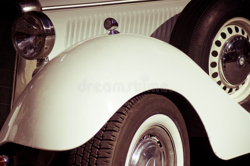 Back wheel stock image. Image of vent, alloy, brake, spokes - 30511645