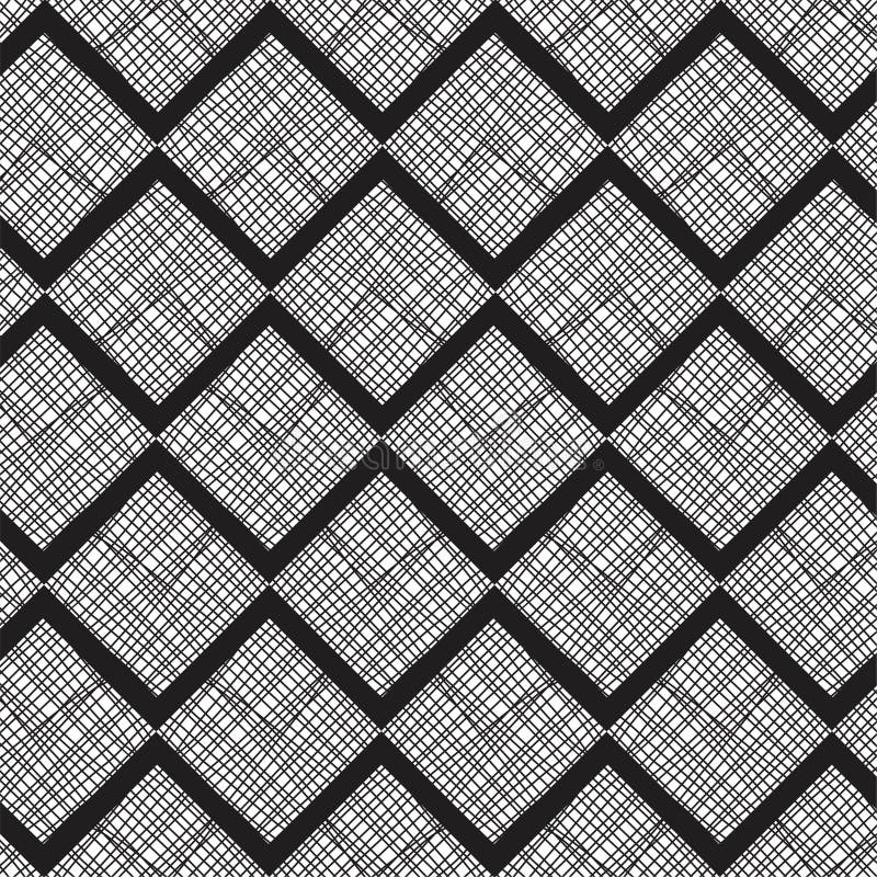 Pattern Cdr Stock Illustrations – 4,319 Pattern Cdr Stock Illustrations ...