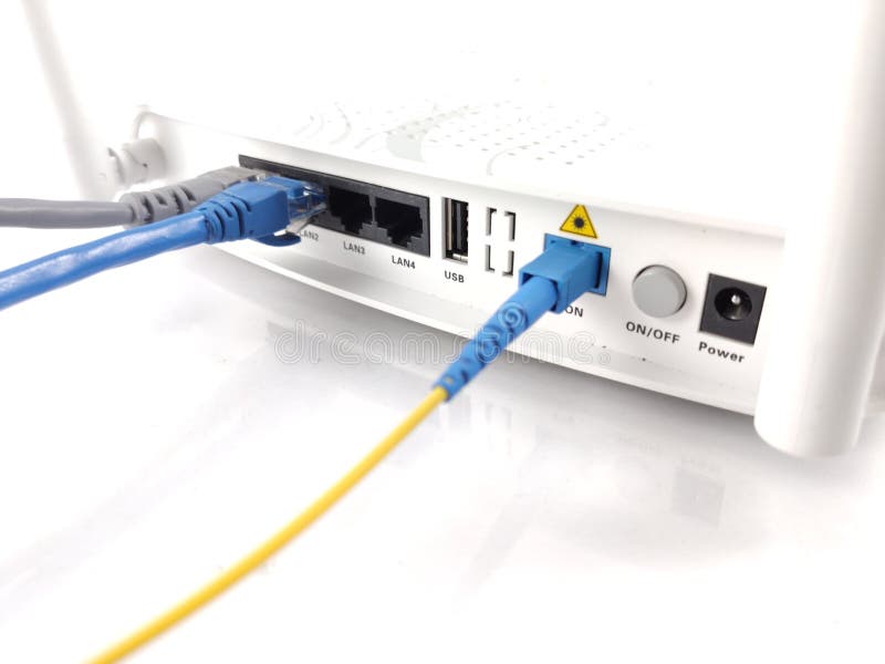 Wifi Router Extension Stock Photos - Free & Royalty-Free Stock Photos ...