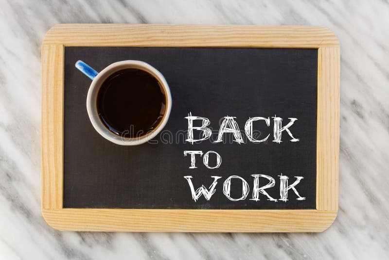 Back work stock image. Image of multiple, gear, career - 43202493