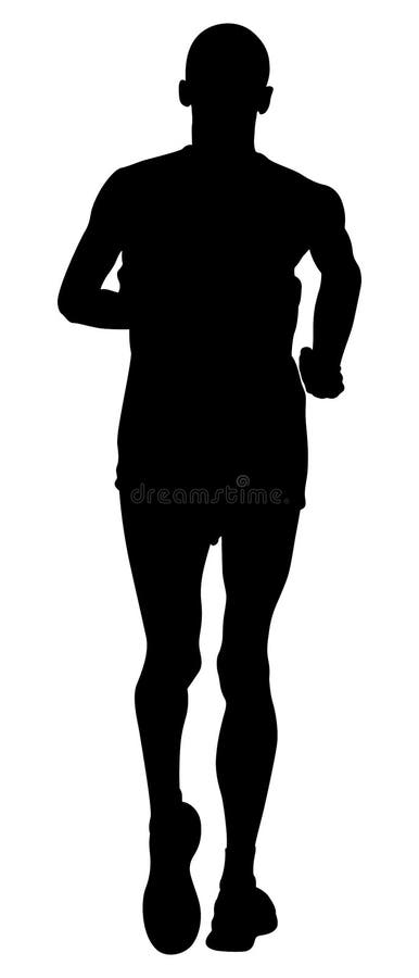 Uphill Vector Stock Illustrations – 895 Uphill Vector Stock ...