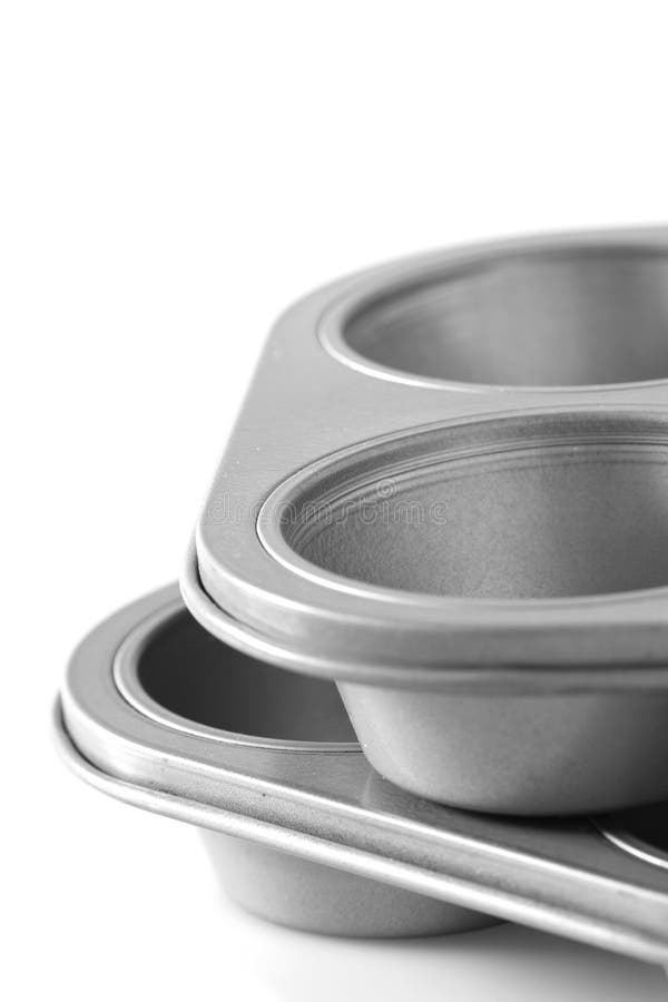 Backbleche von oben stockfoto. Bild von frisch, unterhaltung - 36027382