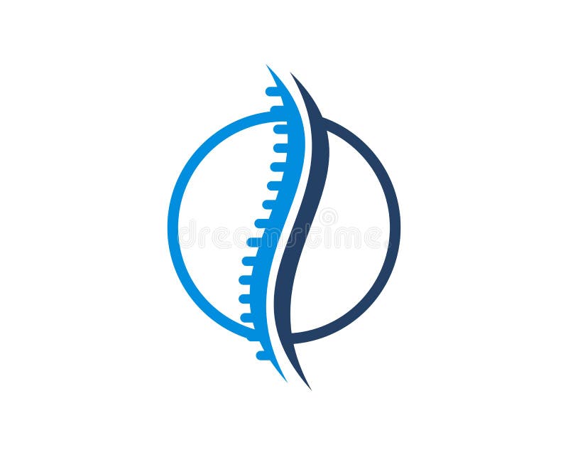 Broken Backbone Stock Illustrations – 348 Broken Backbone Stock ...