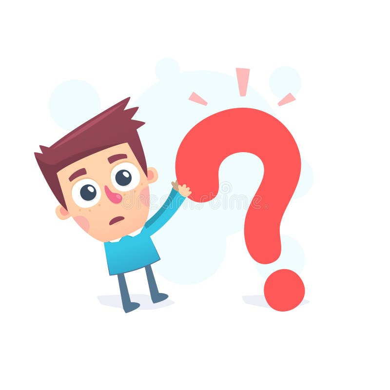 Backbreaking Tasks Stock Illustrations – 1 Backbreaking Tasks Stock ...