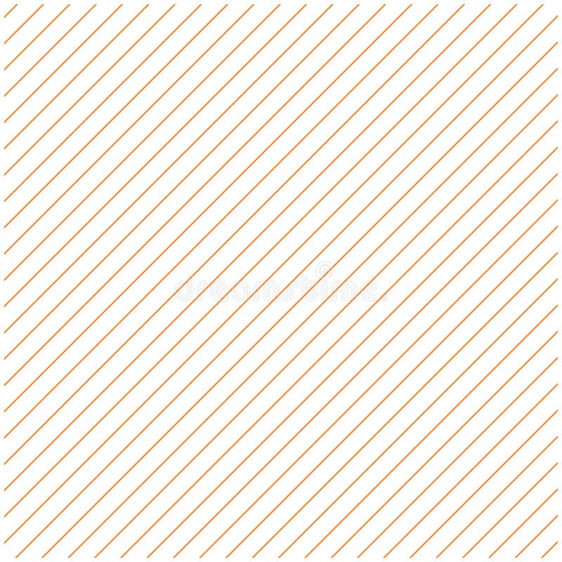 Backcground Regular Lines Vector Stock Photo - Image of graphic, repeat ...