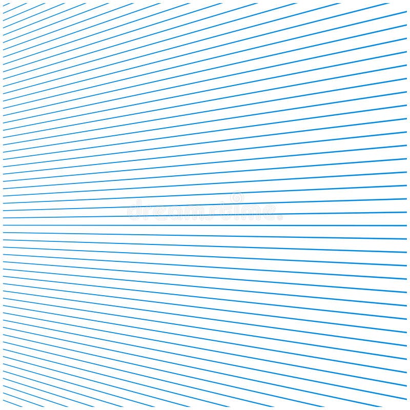 Backcground Regular Lines Vector Stock Photo - Image of straight ...