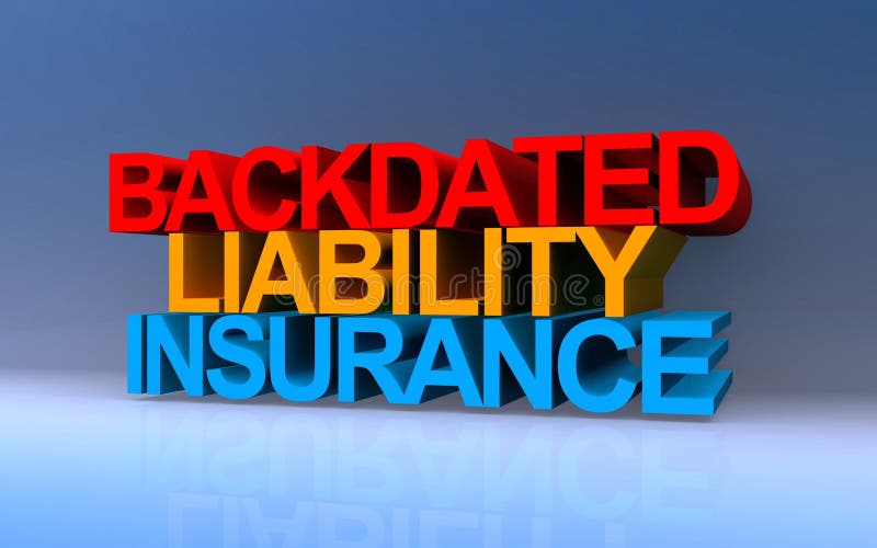 Backdated Stock Illustrations – 2 Backdated Stock Illustrations ...