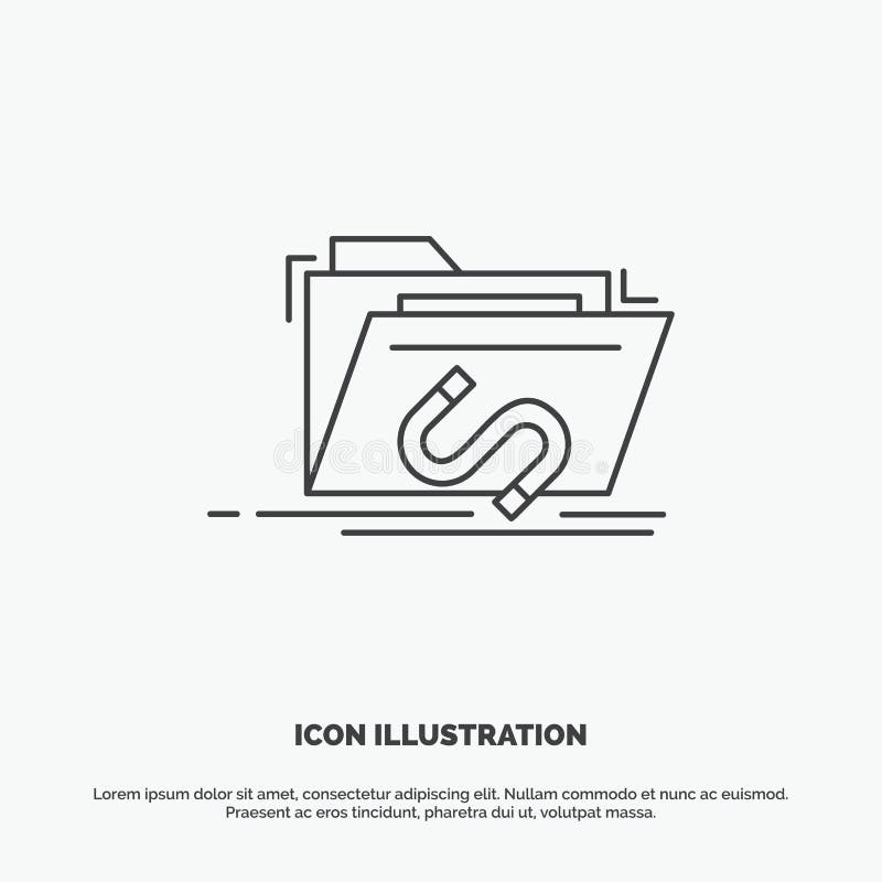 Exploit Vector Stock Illustrations – 797 Exploit Vector Stock Illustrations, Vectors & Clipart ...