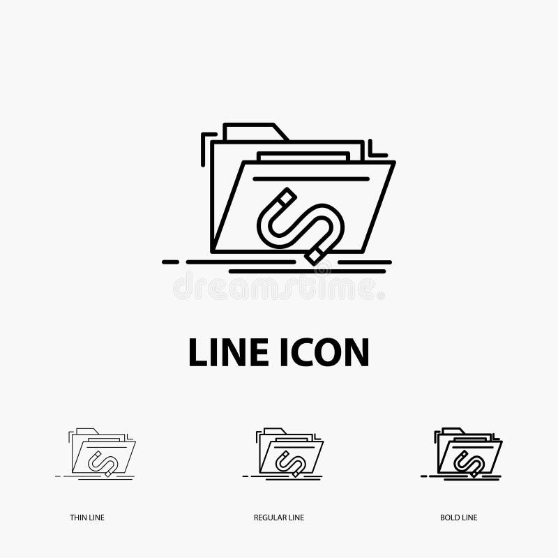 Exploit Vector Stock Illustrations – 797 Exploit Vector Stock ...