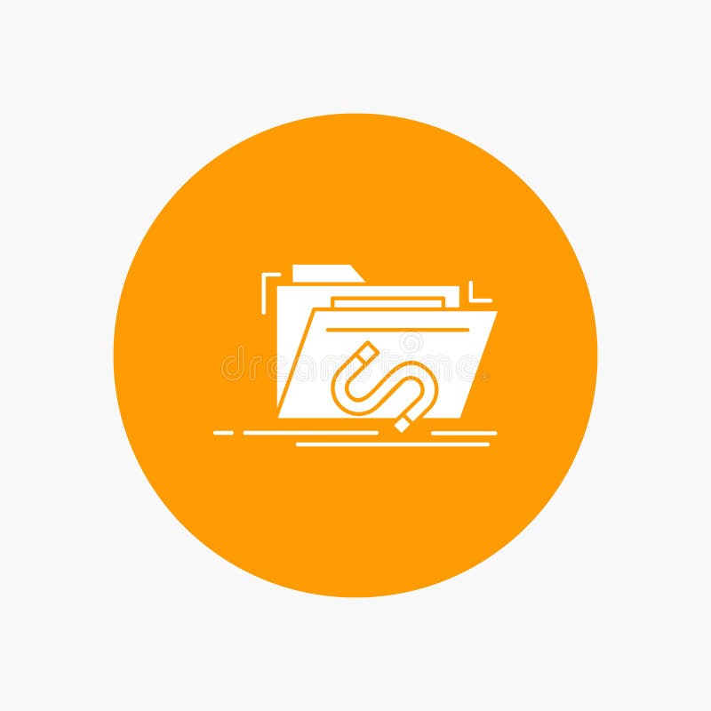 Exploit Vector Stock Illustrations – 797 Exploit Vector Stock ...