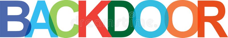 Catflap Stock Illustrations – 7 Catflap Stock Illustrations, Vectors ...