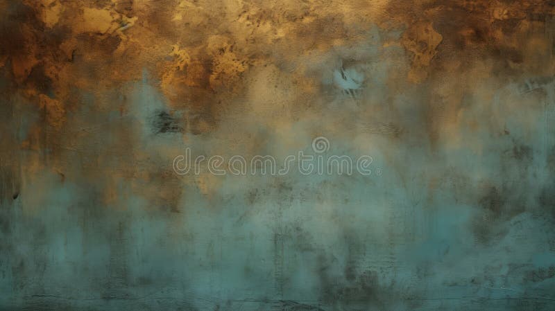 Backdrop, Abstract Background, High Resolution, Metal Surface, Golden ...
