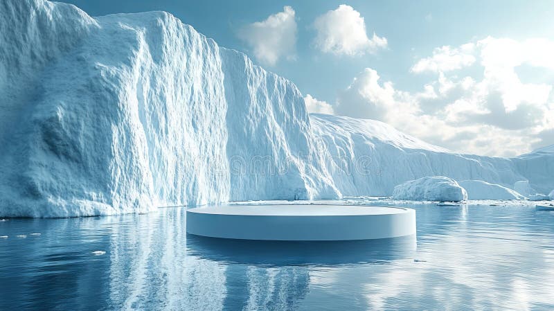 Snow Ocean Ai Exhibit Stock Photos - Free & Royalty-Free Stock Photos ...