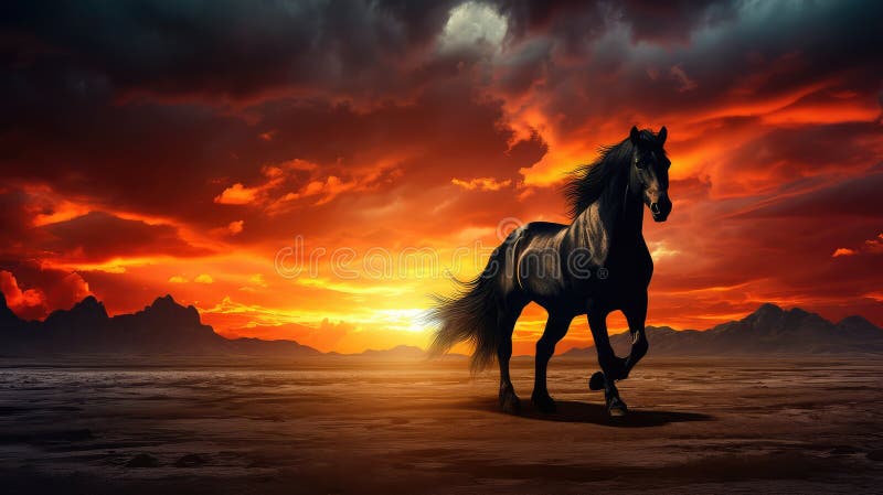 Backdrop Background Connection Stock Illustration - Illustration of ...