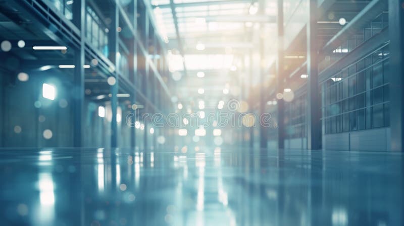 Scale Effect Stock Illustrations – 8,483 Scale Effect Stock ...