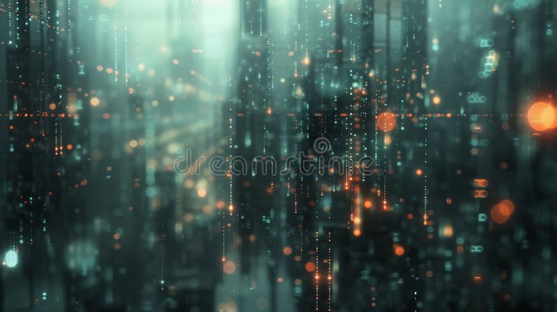 Scale Effect Stock Illustrations – 8,403 Scale Effect Stock ...