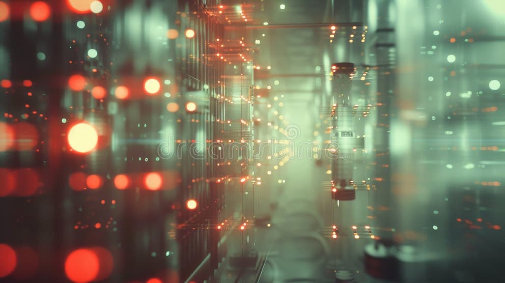 Scale Effect Stock Illustrations – 8,483 Scale Effect Stock ...